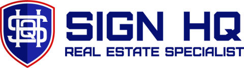 Home - Sign HQ